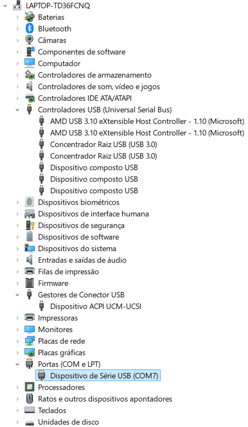 Mkboxpro Dfu Mode Usb Stm32cubeprogrammer Stmicroelectronics Community
