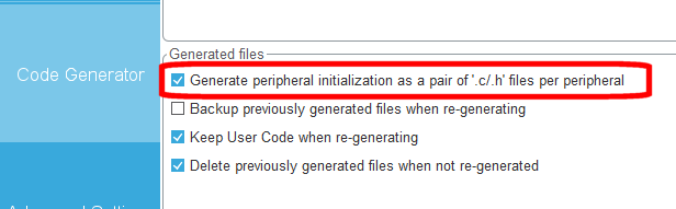 Feature request: create pair of .c and .h files - STMicroelectronics ...