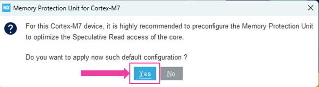 How To Create An External Flash Loader For An Stm3 Stmicroelectronics Community