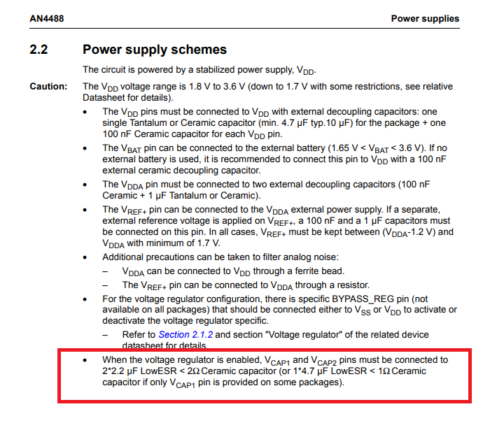 Case Stm32 St Link Utility Cannot Connect Target Stmicroelectronics Community