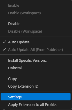 How to use VS Code with STM32 microcontrollers - STMicroelectronics ...