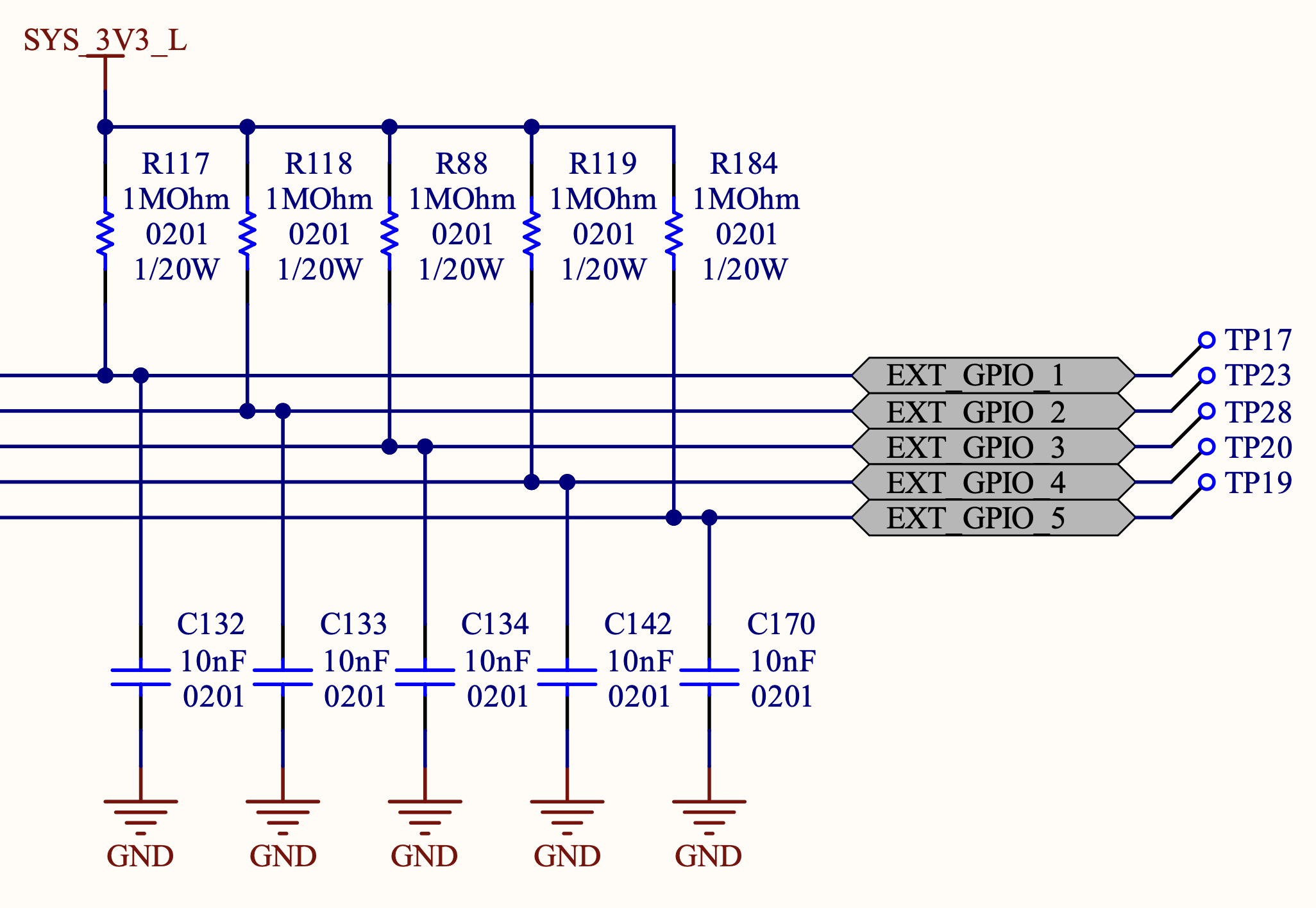 Solved Issue Detecting Card St25r3916b With Rfal Stsw S Stmicroelectronics Community