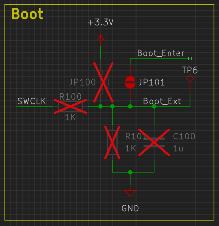 SysTick_Handler not called, STM32G070 (and 2024 re ... SysTick_Handler not called, STM32G070 (and 2024 re ...