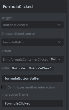 Solved: Using Triggers and Actions - STMicroelectronics Community