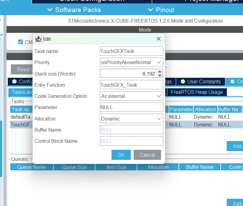 Solved Touchgfx Not Running On Stm32h563 With Spi Lcd Int Stmicroelectronics Community