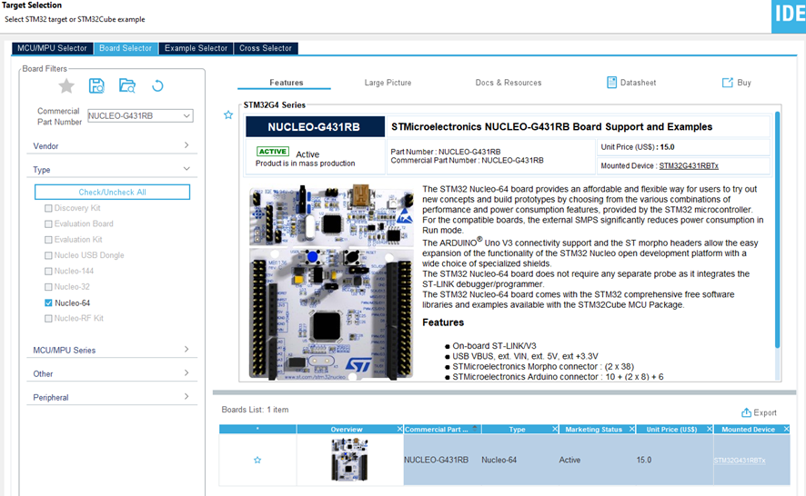 Solved: Load nfc 25r3916 example project on kit eavualtion ...