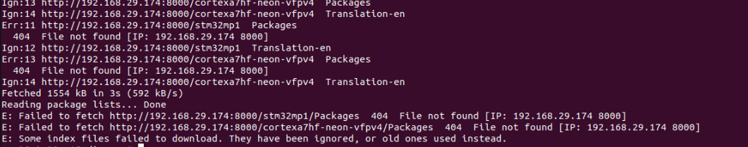 Can I Use Pyinstaller On Ubuntu To Bundle Python C Page 2