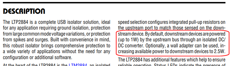 Solved Failed To Program Stm32h743zi2 Board And Debug Ter Stmicroelectronics Community