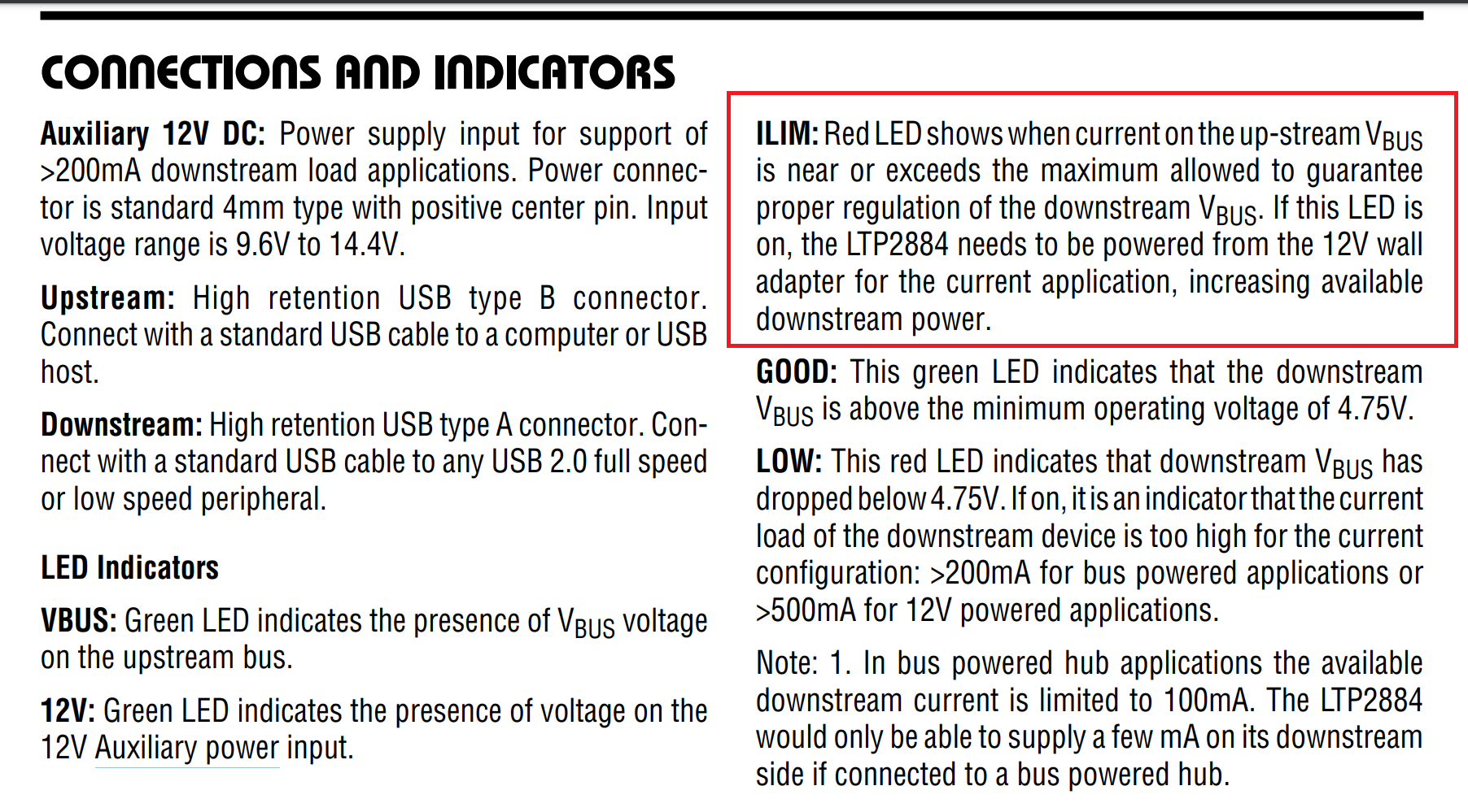 Solved: Failed to program STM32H743ZI2 board and Debug ter... - STMicroelectronics Community