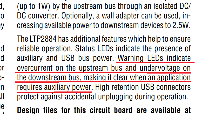 Solved: Failed to program STM32H743ZI2 board and Debug ter... - STMicroelectronics Community