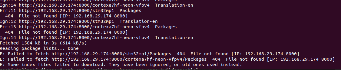 Can I use pyinstaller on Ubuntu to bundle Python c ...
