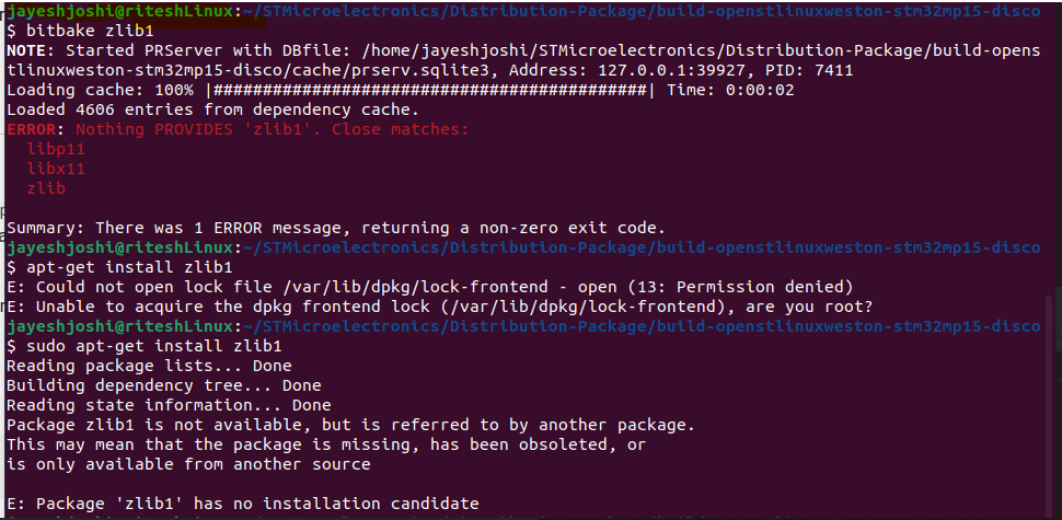 Can I Use Pyinstaller On Ubuntu To Bundle Python C