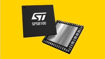 Configurable power-management IC for automotive mi ...
