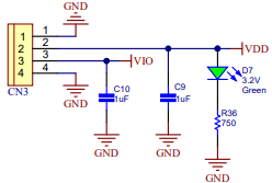 Solved: AEK-POW_BMS63EN cell balancing manually adjust ...