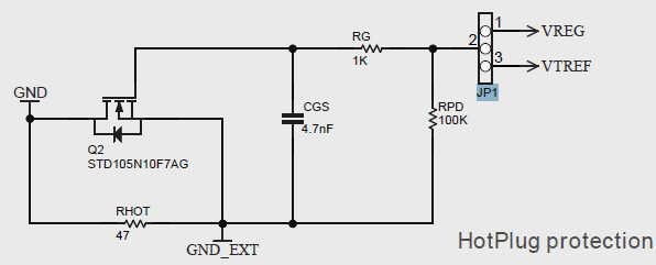 Solved: AEK-POW_BMS63EN cell balancing manually adjust ...