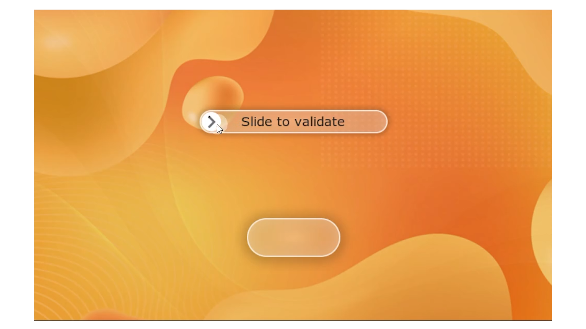 Share Your Custom Widgets Stmicroelectronics Community 