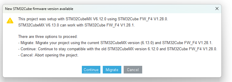 Solved: TouchGFX don‘t incl the xxx.ioc file in Project ma... - STMicroelectronics Community