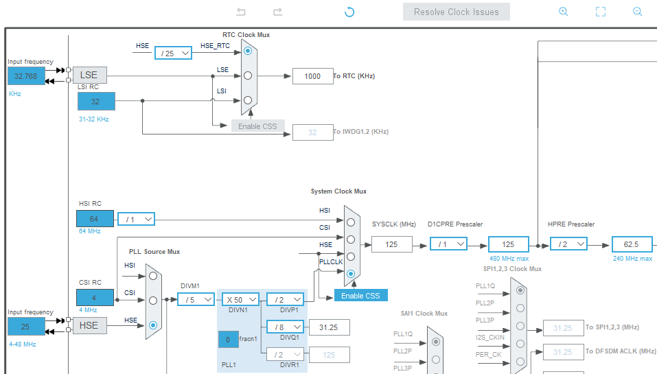 Solved Stm32h755 Rtc Ssr And Rtc Shiftr Page 2 Stmicroelectronics Community