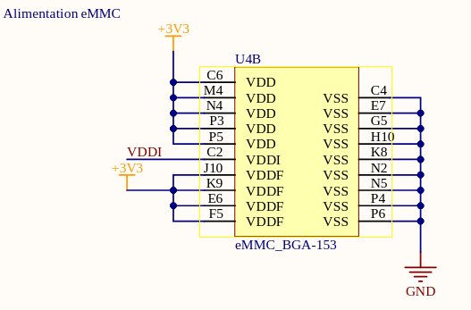 Solved: STM32MP15, cannot reboot in secure mode (TZEN = 1) - STMicroelectronics Community