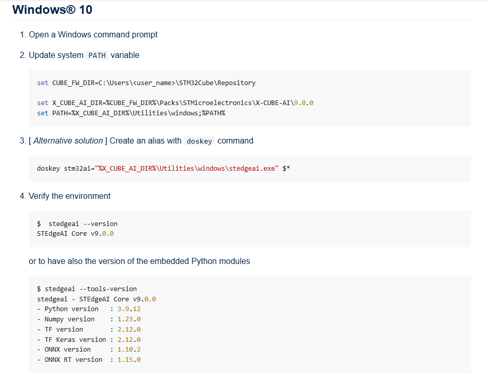 No source available for "ai_platform_network_proce... - STMicroelectronics Community