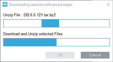STM32CubeMX v6.13 cannot open .ioc file for H56 - STMicroelectronics ...