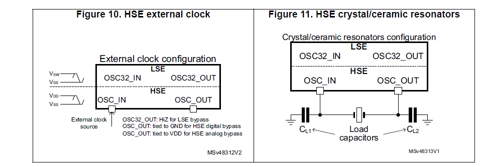Solved My Pc With Windows Does Not Detecting Stm32mp157 I Page 2 Stmicroelectronics
