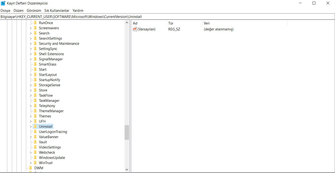 St Motor Workbench Cubemx Error Page 2 Stmicroelectronics Community