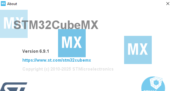 Solved How To Configure Fatfs With Dma On Stm32l5 Using C Stmicroelectronics Community