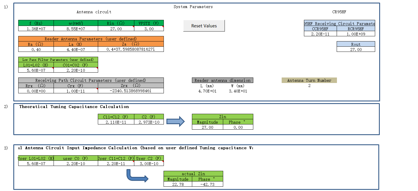 Solved: St25r95 can detect Mifare4 but no response to Mifa... - STMicroelectronics Community