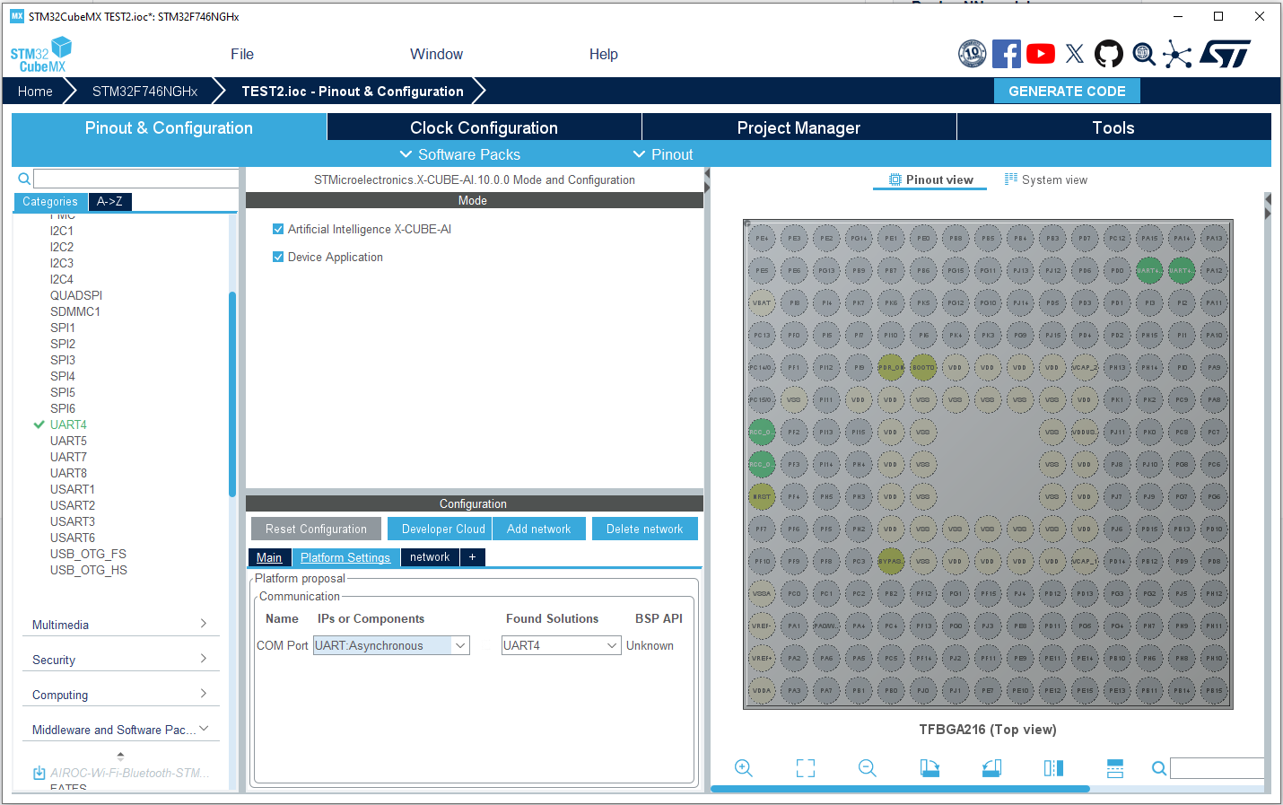Solved: Missing bsp_ai.h File in STM32Cube.AI Project for ... - STMicroelectronics Community