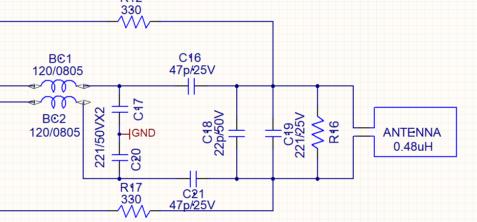 Solved: ST25R95 detect ST25D tag - Page 2 - STMicroelectronics Community