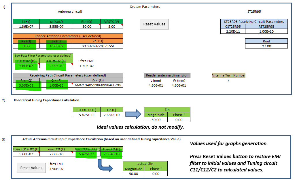 Solved: ST25R95 detect ST25D tag - Page 2 - STMicroelectronics Community
