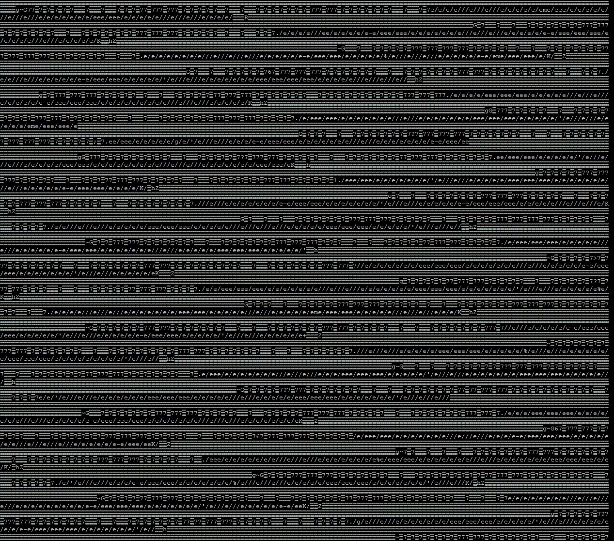 Stm32h743vit6 Dcmi And Jpeg Encoder Data Validation Stmicroelectronics Community