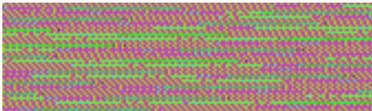 Stm32h743vit6 Dcmi And Jpeg Encoder Data Validation Stmicroelectronics Community