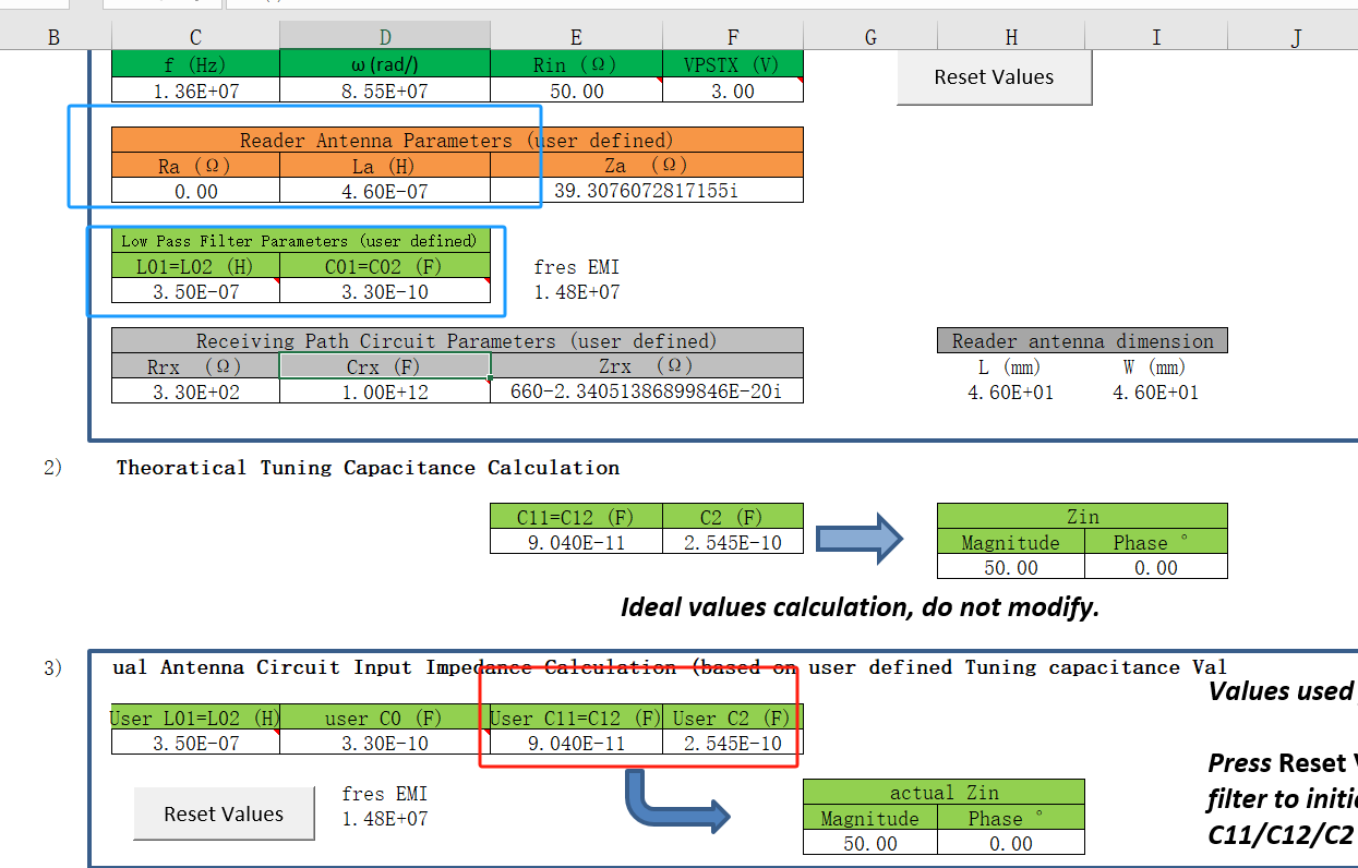 Solved: ST25R95 detect ST25D tag - STMicroelectronics Community