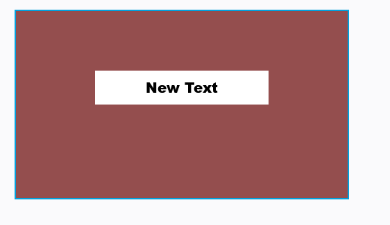 Solved Scrollwheel Index Incorrect Not Responsive Stmicroelectronics Community