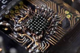 No DFU detected, usb device not recognized code 43 - STMicroelectronics Community