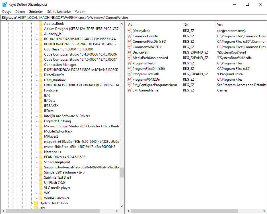Motor Control Workbench, STM32CubeMX error - STMicroelectronics Community