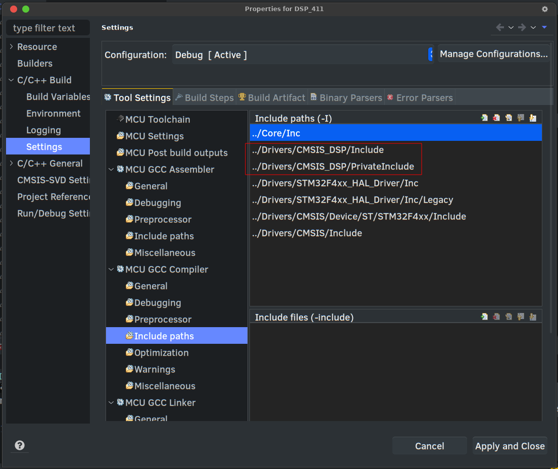 Is It Necessary To Install Stm32cubemx To Install Stmicroelectronics Community