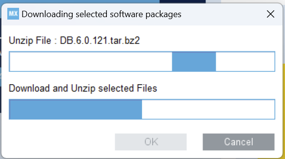 Stm32cubemx V613 Cannot Open Ioc File For H56 Stmicroelectronics Community