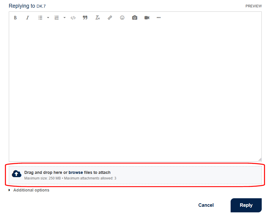 Is It Necessary To Install Stm32cubemx To Install Stmicroelectronics Community