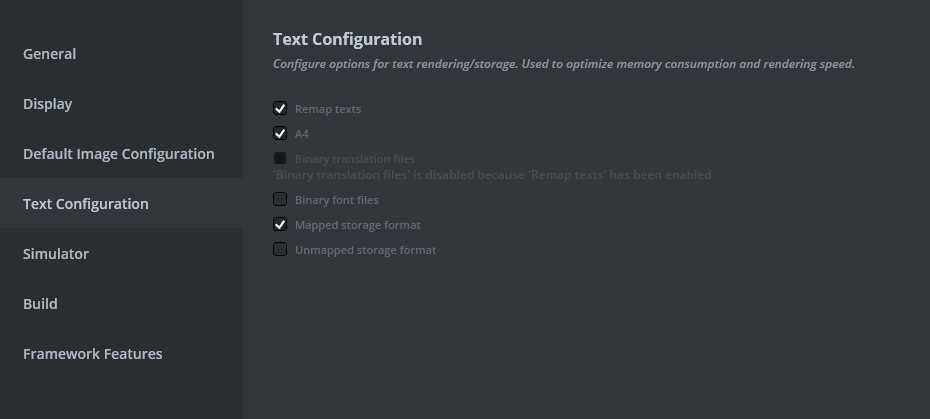 Solved Unable To Display Text Using Freertos Touchgfx An 2680