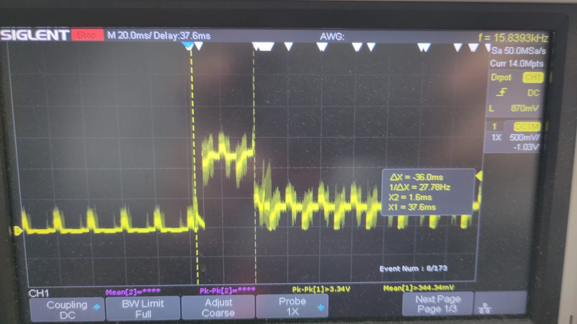 Solved Enter Low Power Run Mode Directly At Boot Stmicroelectronics