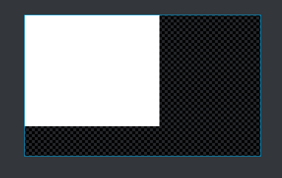 Solved Touchgfx Simulator Not Working But Not Giving Any Stmicroelectronics Community