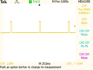 Weird horizontal artifacts in touchGFX buttons - Page 4 - STMicroelectronics Community