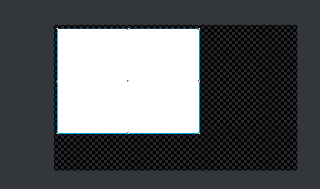 Solved: TouchGFX Simulator not working but not giving any ... - STMicroelectronics Community