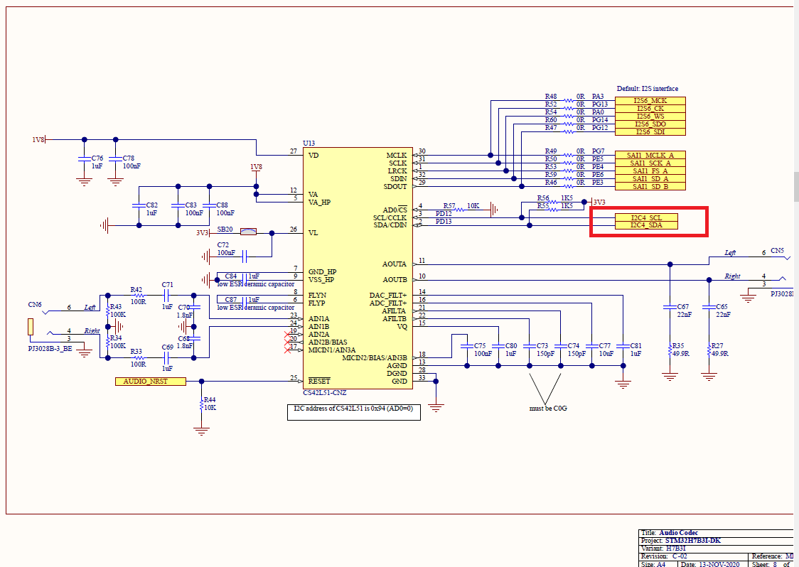 Solved: stm32h7b3i-dk : Is it possible to use touchgfx / L... - STMicroelectronics Community
