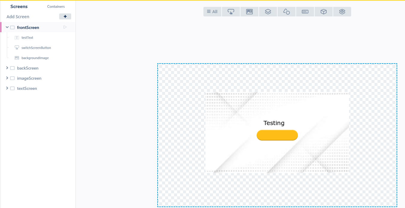 Solved Unable To Display Text Using Freertos Touchgfx An Page 3 8962