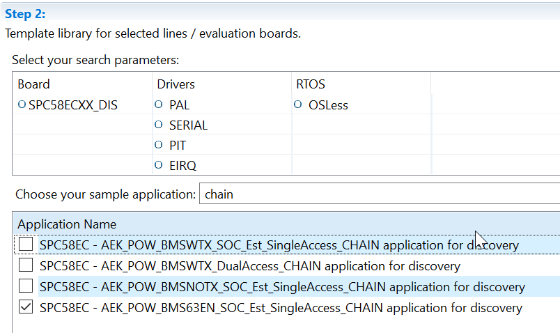 Autodevkit Studio BMS Library Functions - STMicroelectronics Community